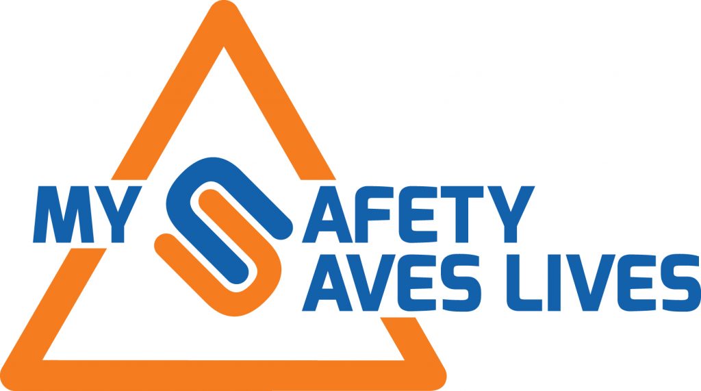 Safety - Orontide