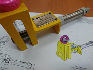 Engineering & Design - Orontide