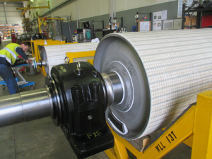 Maintenance & Installation - Orontide