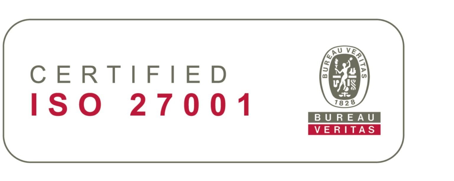 Defence and Commercial Marine - Orontide